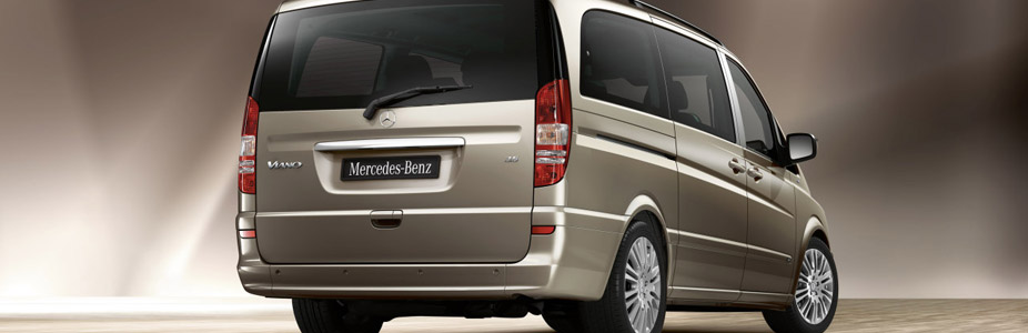 Location de minibus et monospace avec ou sans chauffeur à Casablanca ...